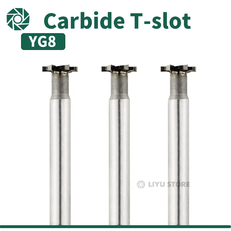 Alloy-T-Slot-Milling-Cutter-Tungsten-Steel-Rough-Inserted-Straight-Shank-For-Hardness-Metal ...