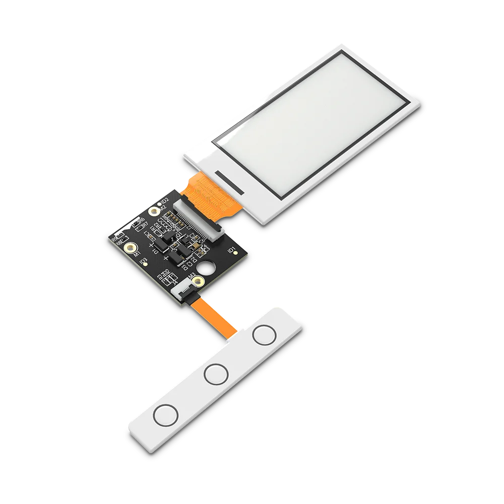 E-Paper-Module-Solomon-Systech-Limited-SSD1680-RAK14000.png