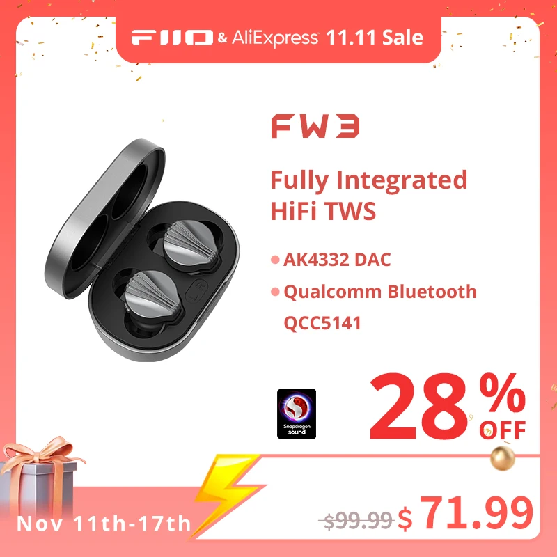 FiiO-FW3-LDAC-True-Wireless-Earbuds-10mm-Drivers-with-lush-vocals-Bass-Bluetooth-5-2-21H.jpg