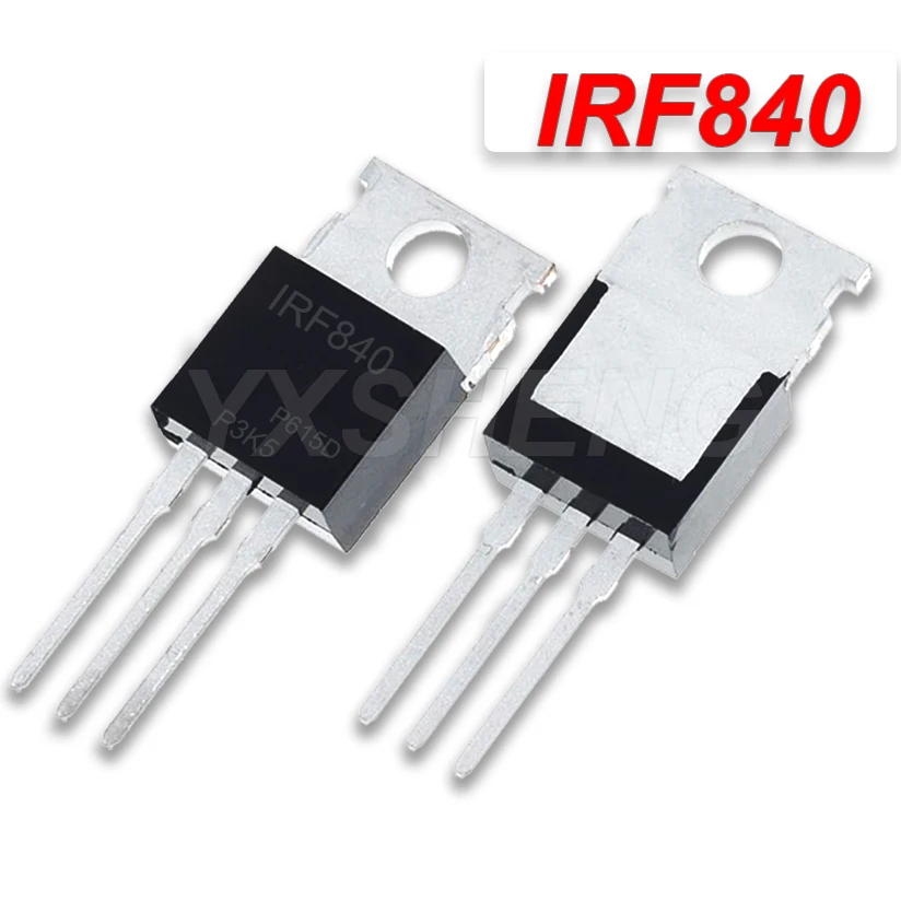 10PCS-IRF840-IRF840PBF-TO220-TO-220-Transistor.jpg