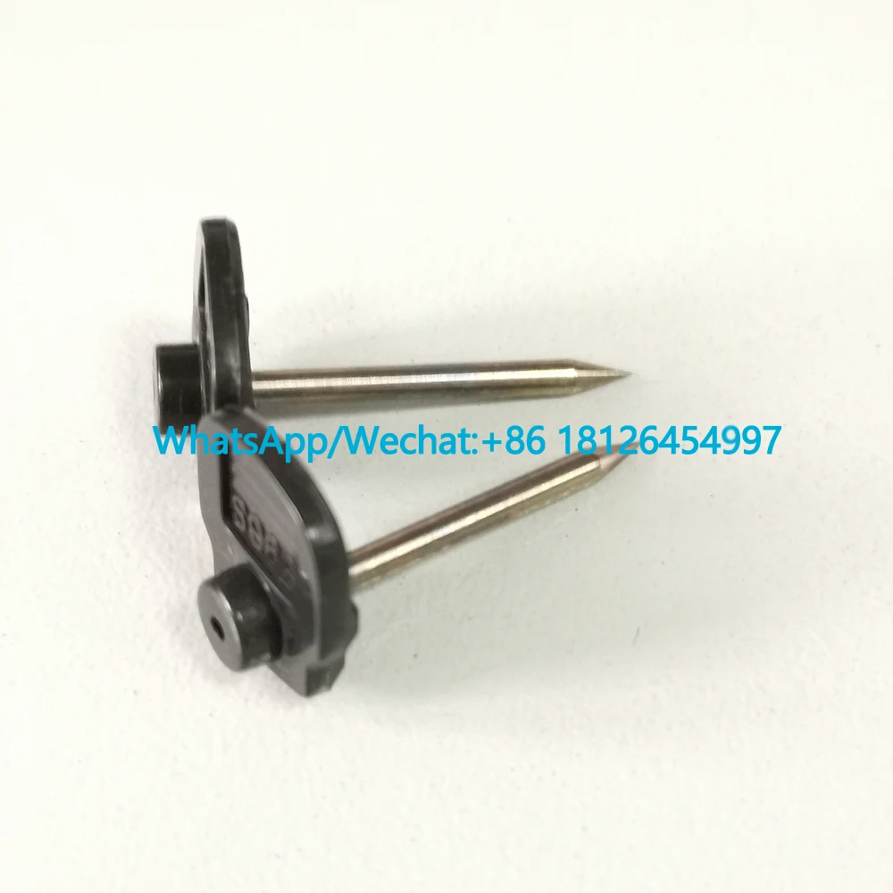 Furukawa-Fitel-S178-S178S-178A-S153A-S123C-S123M4-Electrodo-de ...