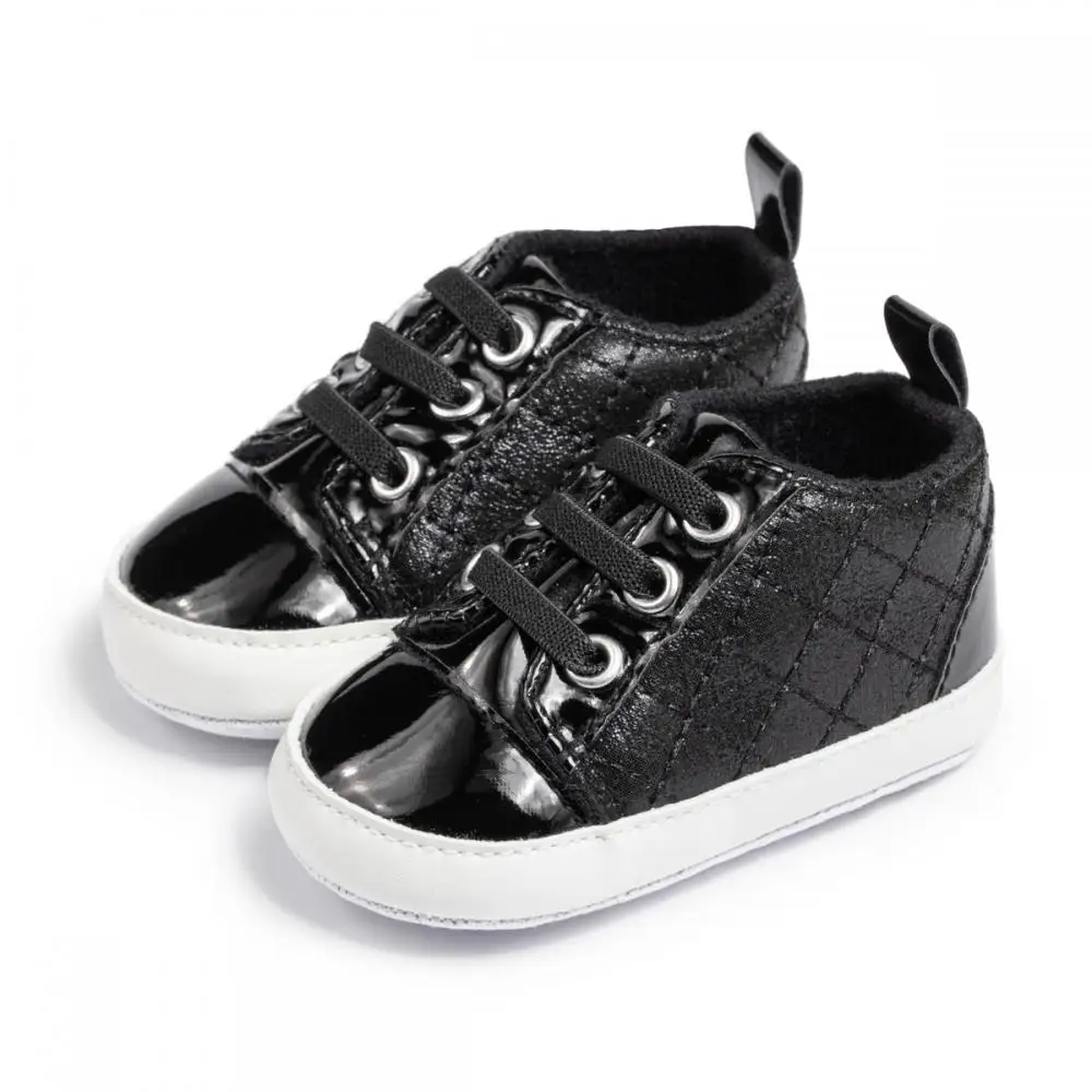 Four-Seasons-Newborn-Baby-Toddler-Shoes-New-Sports-Casual-Shoes-for ...