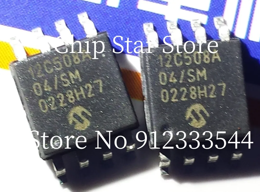5-100pcs-PIC12C508A-04-SM-PIC12C508A-SOIC8-8-Bit-Microcontroller-MCU-100-New-And-Original.jpg