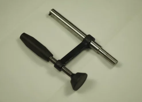 Store Home Products Feedback