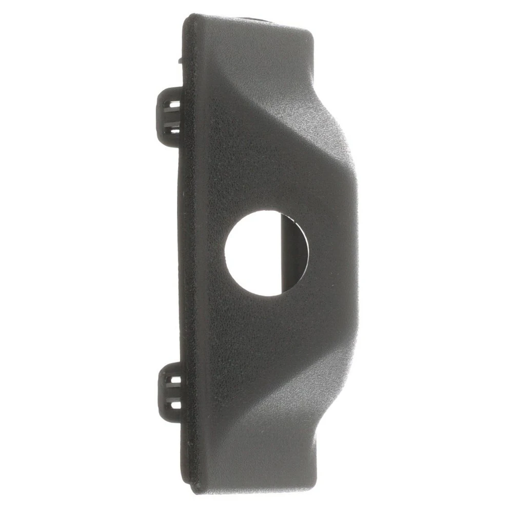 For-2015-2022-Jeep-Renegade-Back-Up-Camera-Bezel-5UX73LXHAA-Car ...