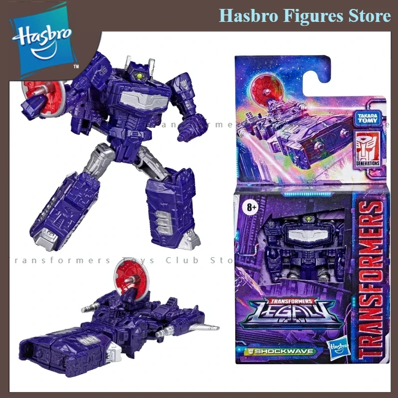 In-Stock-HASBRO-Transformers-Legacy-Evolution-Core-Class-Shockwave ...