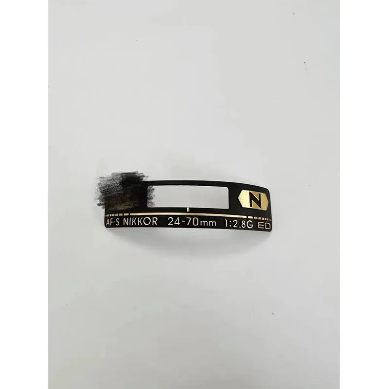for-Nikon-24-70-24-70-Nameplate-LOGO-Lens-Label-Accessories.jpg