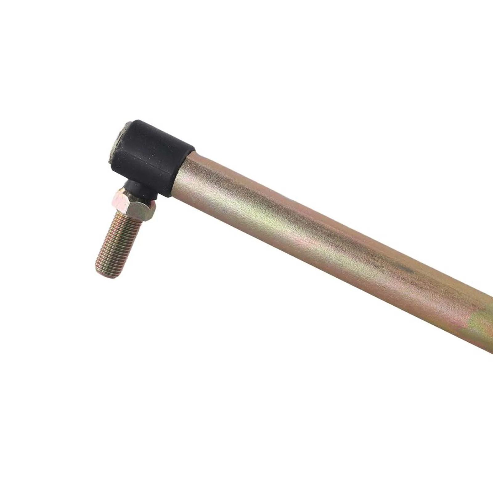 High Strength Steering Rod for Lawn Mowers with Lock Nuts Fits For ...