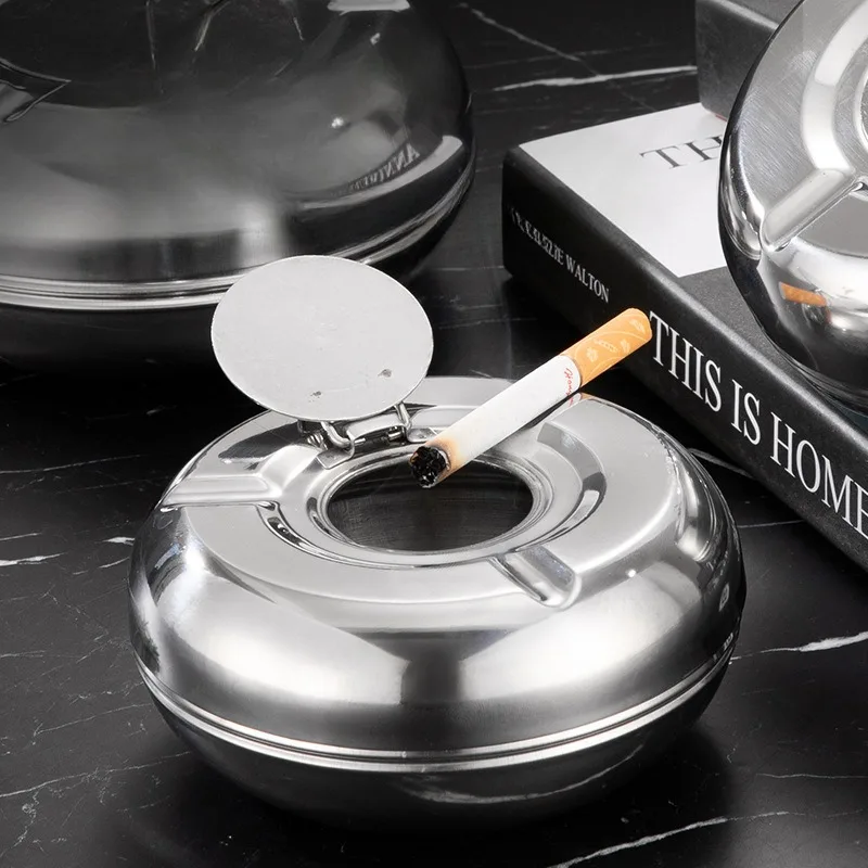 Shop1103203362 Store