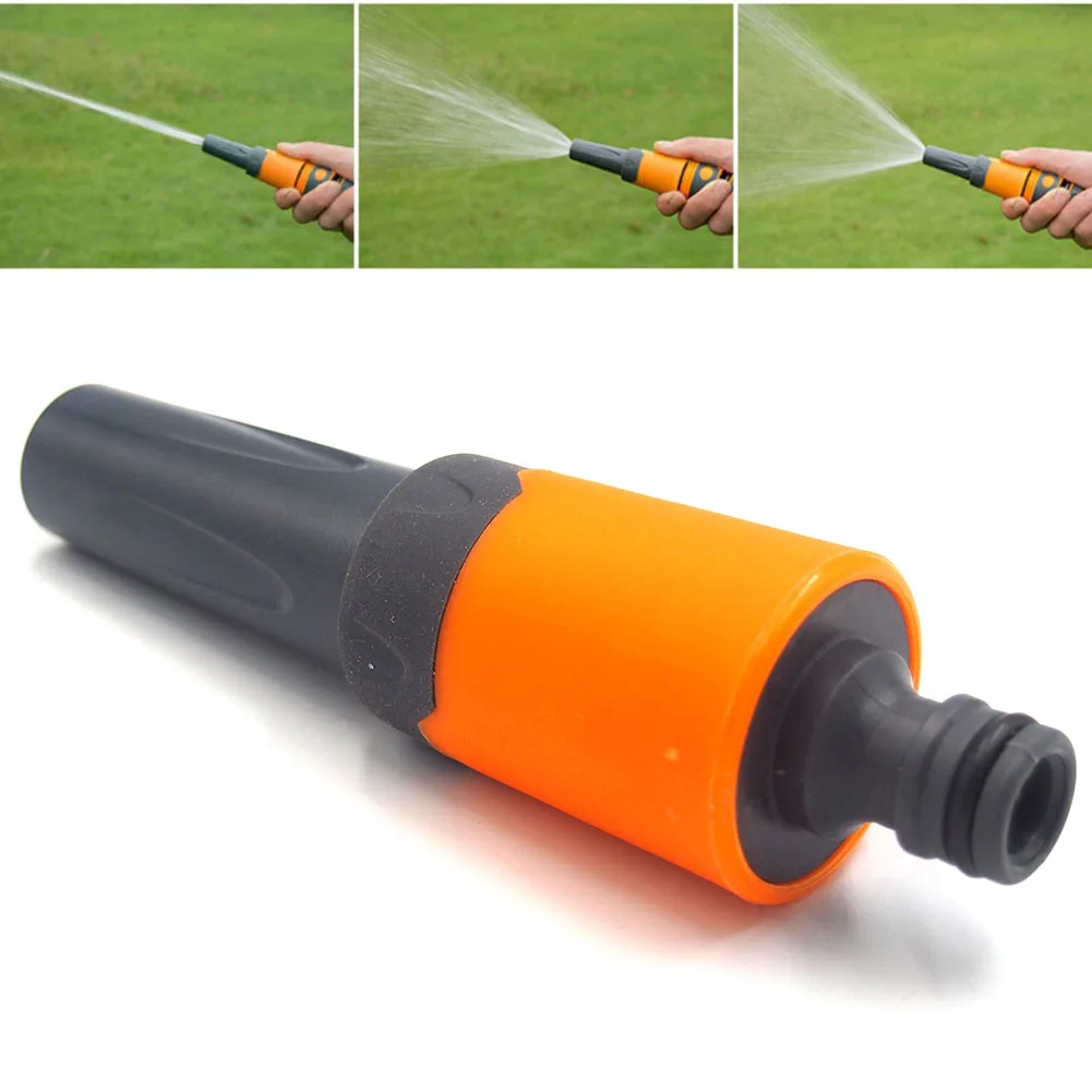Hose-Adapter-For-High-Pressure-Cleaning-Nozzle-Car-Washing-Garden ...