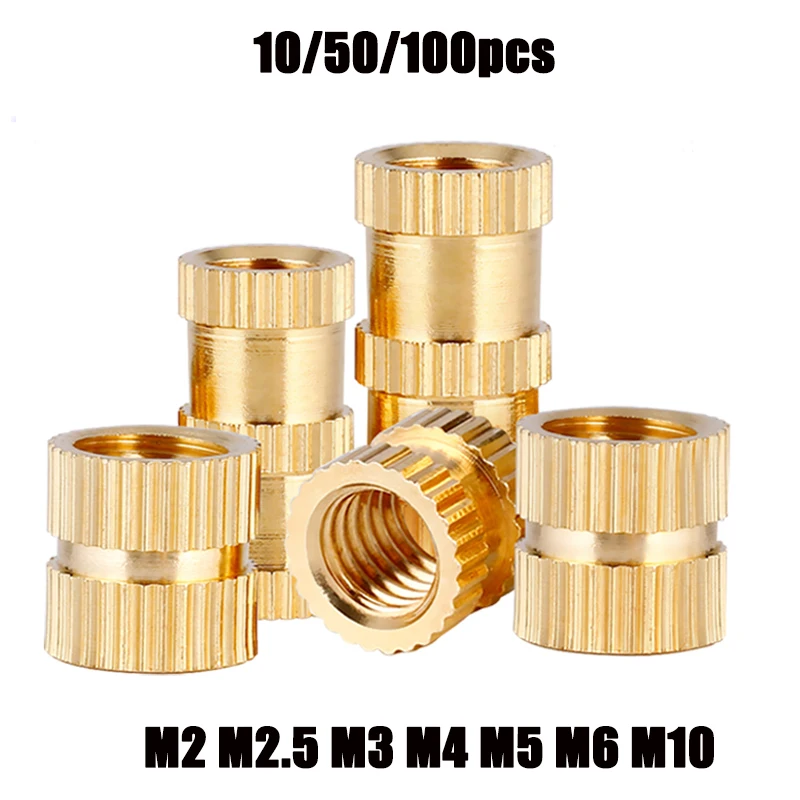 S7b6be30b4b0f48818790349f4ff5df90Z.jpg