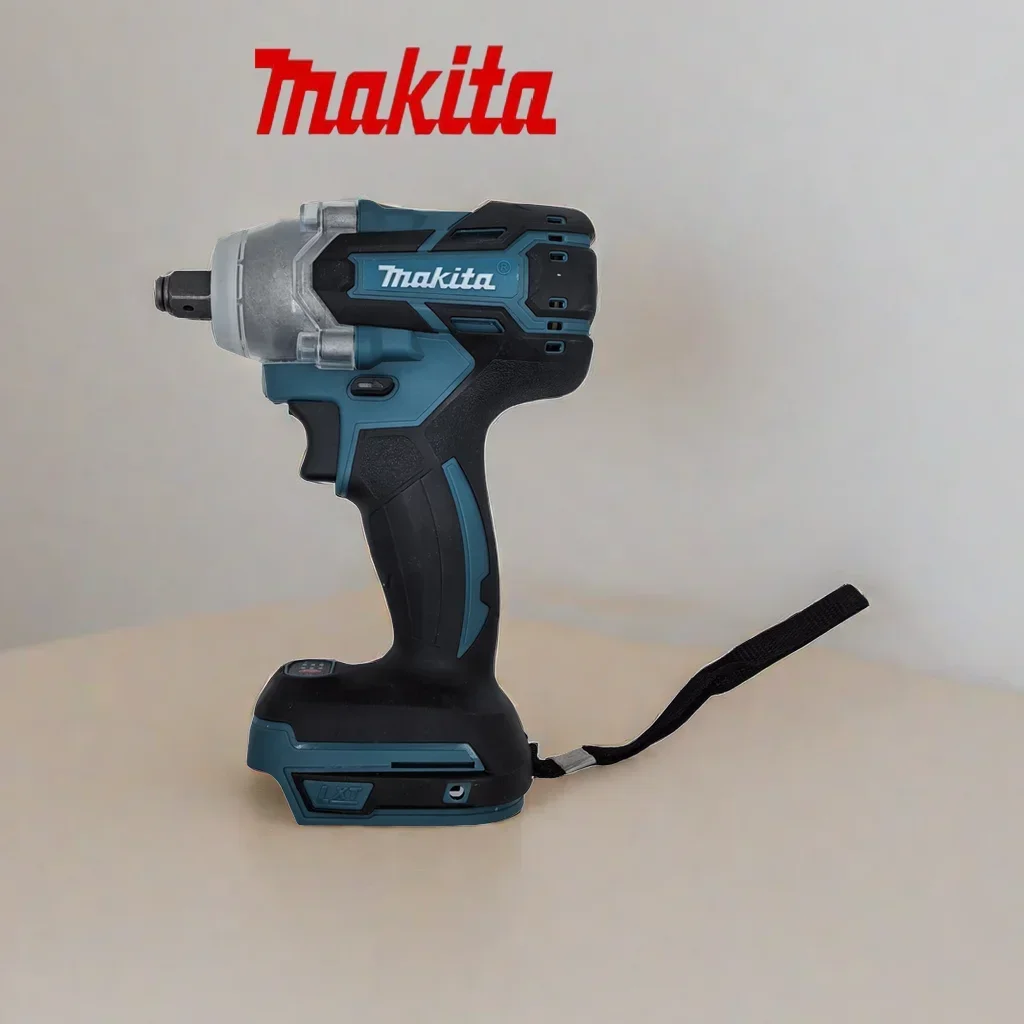 Shop1103663086 Store