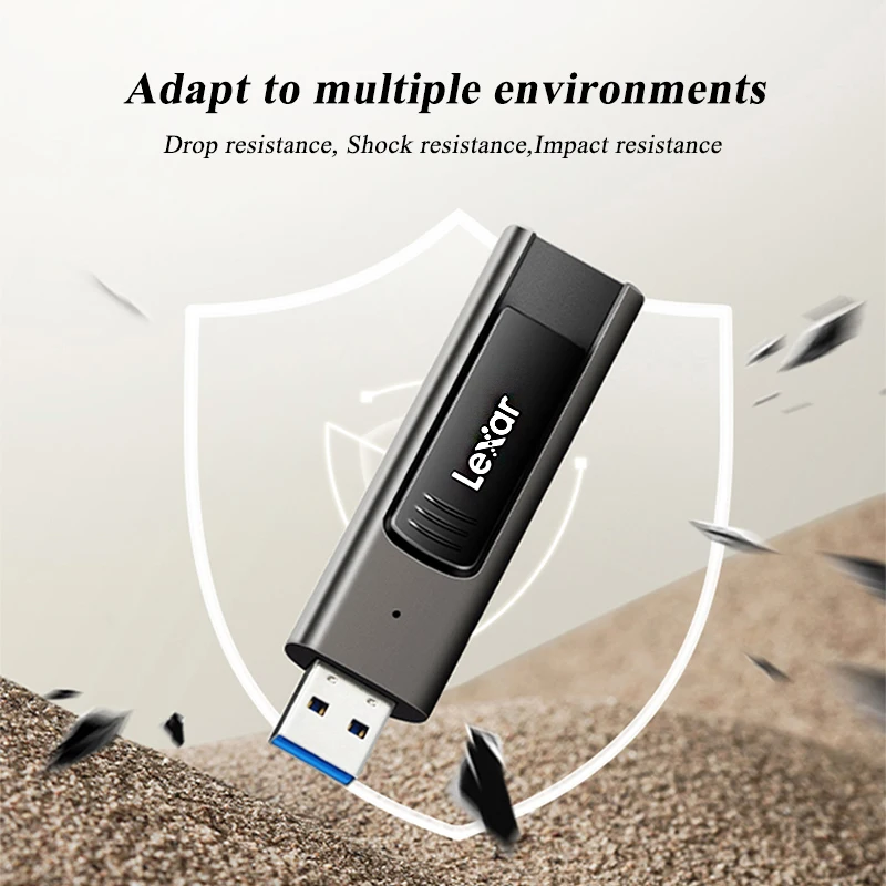 Lexar-USB-Flash-Drive-M900-USB3-1-Gen1-Pen-Drive-Metal-Encrypted ...