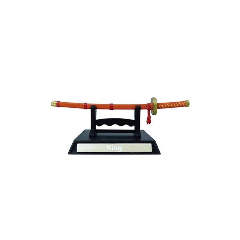 Bandai One Piece Figure Props Ace Yamato Luffy Sabo ZoroBuggy Law Nami ...