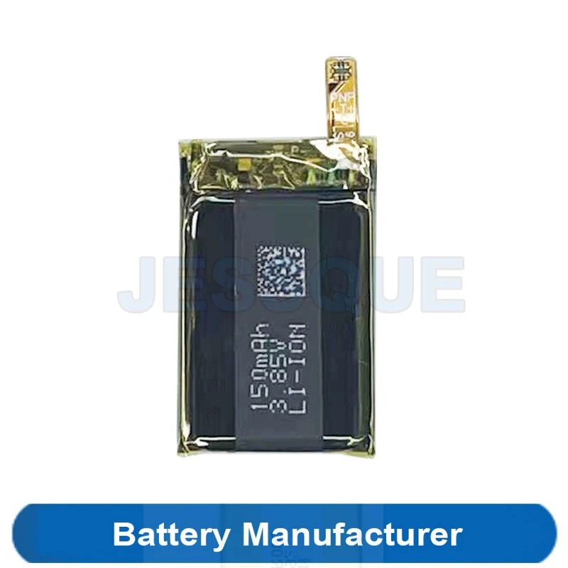 0-Cycle-150mAh-SP271828SF-Battery-For-Fitbit-Versa-Lite-FB504-FB505 ...