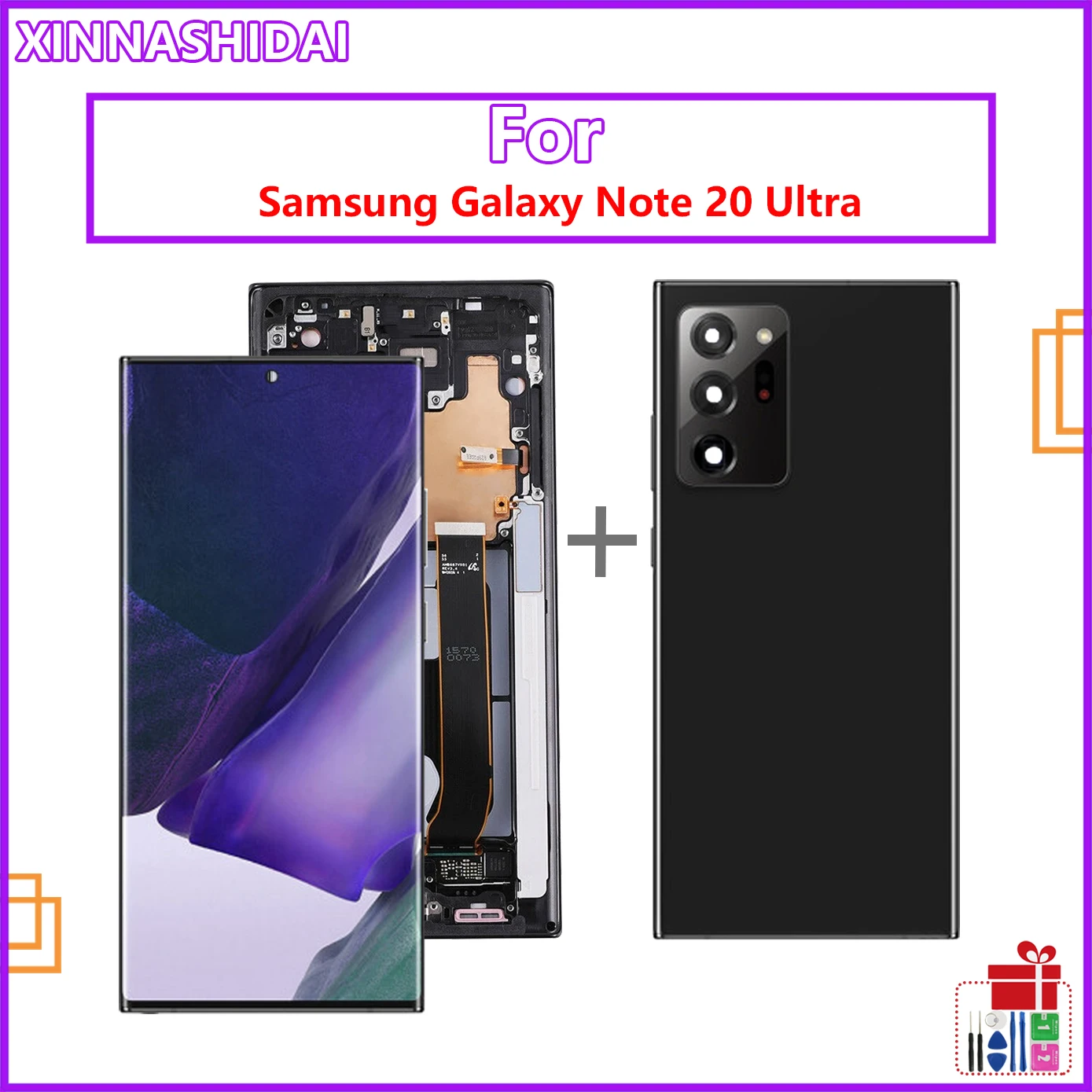 20-5G-N986B-N985-N985F-SM-N986F-LCD.jpg