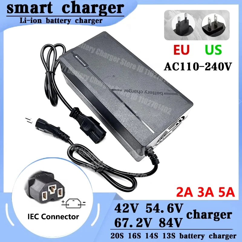36V-48V-60V-72V-Charger-2A-3A-5A-Lithium-Battery-Pack-42V-54-6V-67-2V.jpg