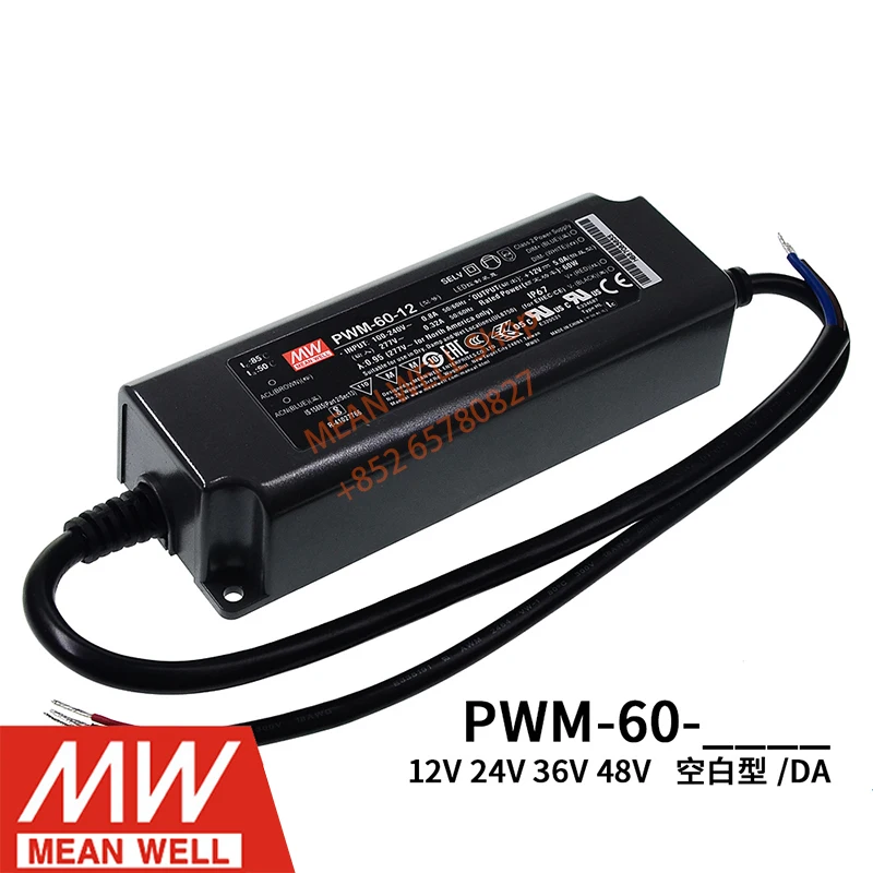 MEAN-WELL-60W-PWM-Output-LED-Driver-Output-IP67-Waterproof-Power-Supply-PWM-60-12DA-PWM.jpg