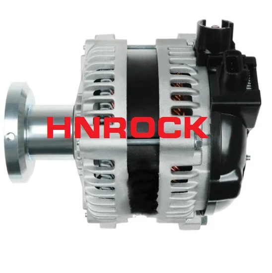 NEW 12V 150A ALTERNATOR 104210-2730 104210-2731 104210-3630 104210-3640 ...
