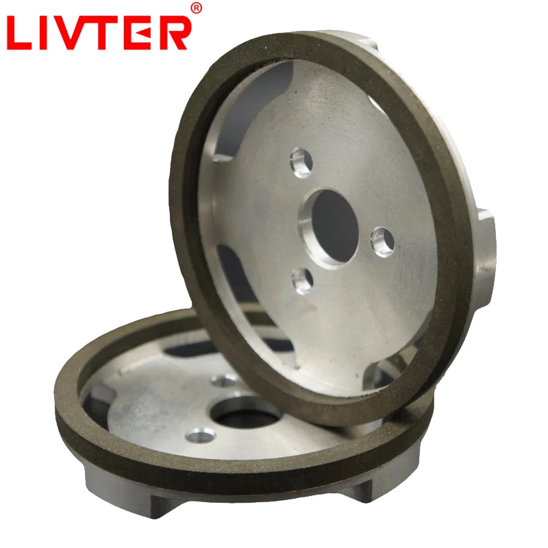 LIVTER-Grinding-Paper-Knife-Grinding-Wheel-Diamond-CBN-Resin-Grinding ...