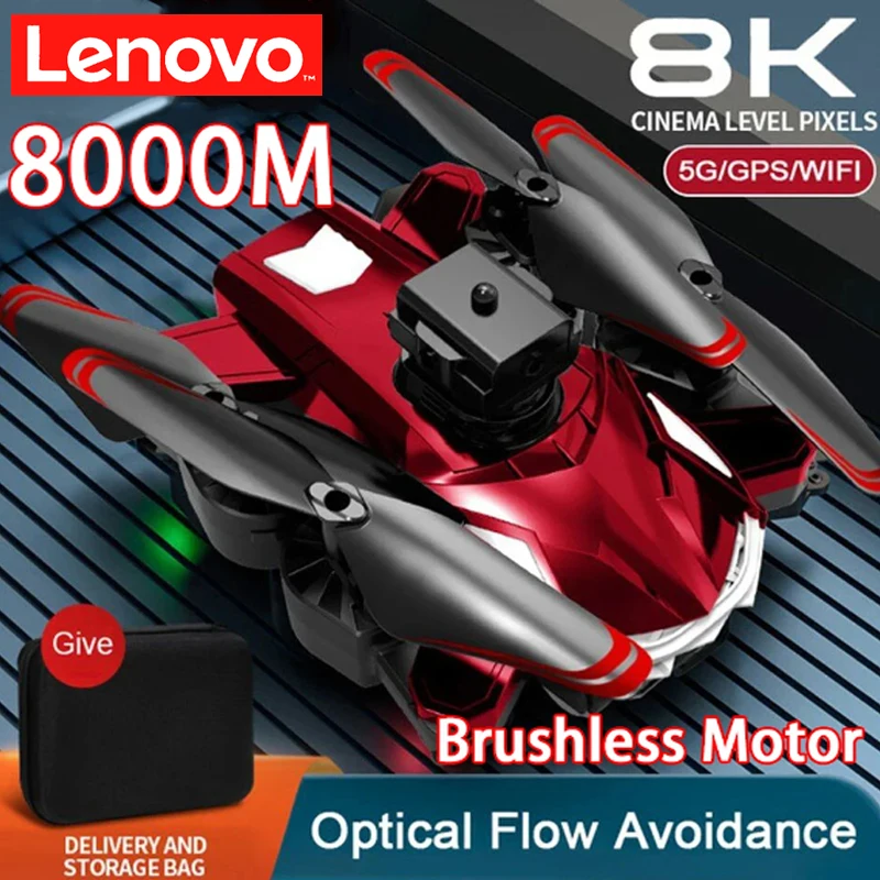 Lenovo-109L-8K-5G-GPS-Profesional-HD-fotograf-a-a-rea-C-mara-Dual ...