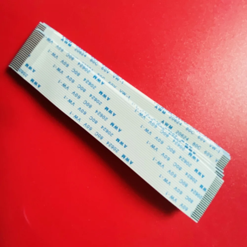 S7b6fd2fe1af541f69e24e200bef2064bN.jpg