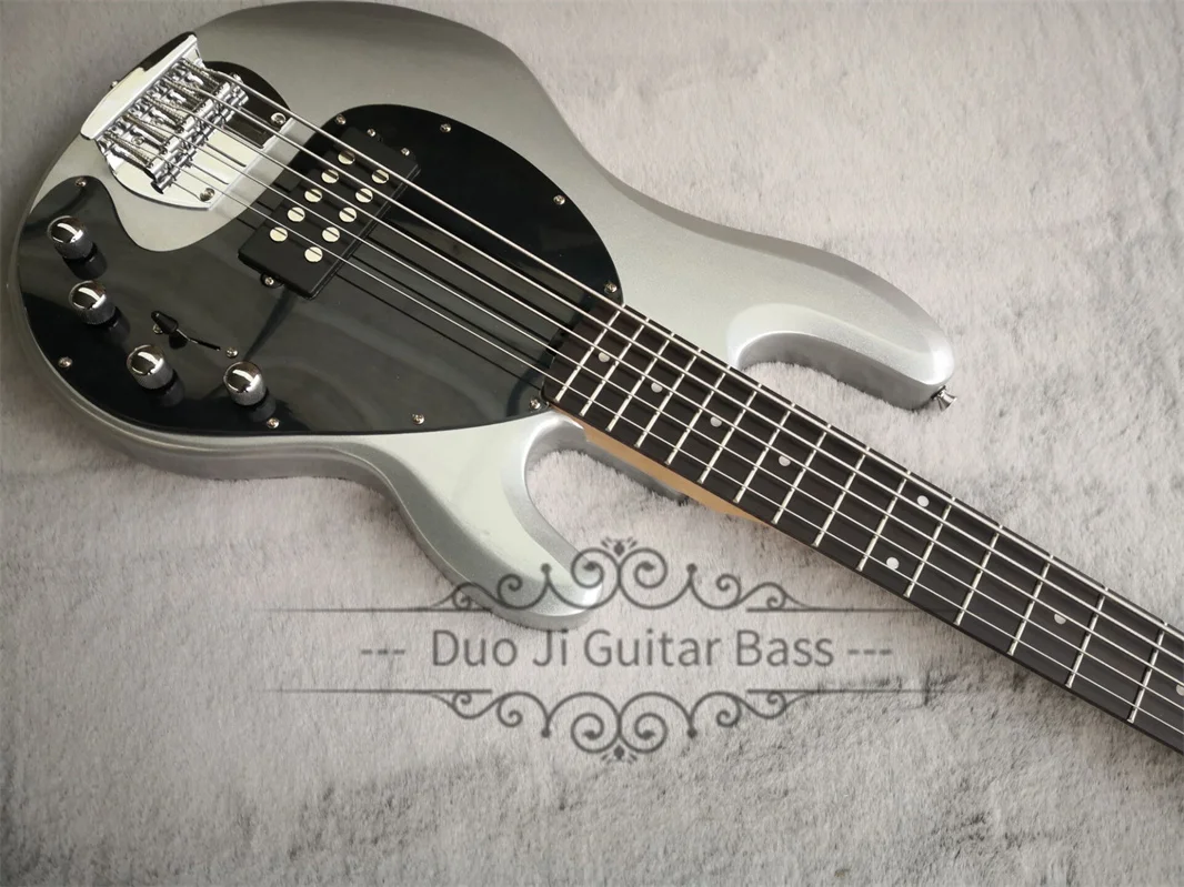 Home negozio Prodotti Feedback