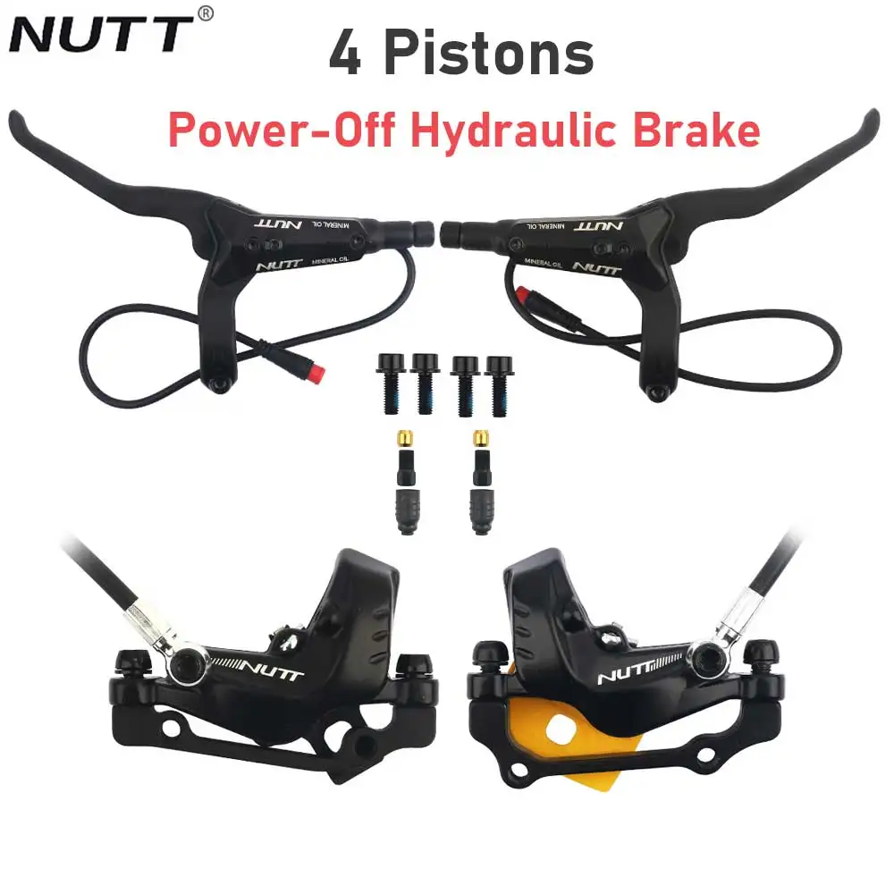 NUTT-Electric-Scooter-4-Piston-Hydraulic-Disc-Brake-Y5-Escooter-Brake-for-Zero-10X-11X-A5.jpg