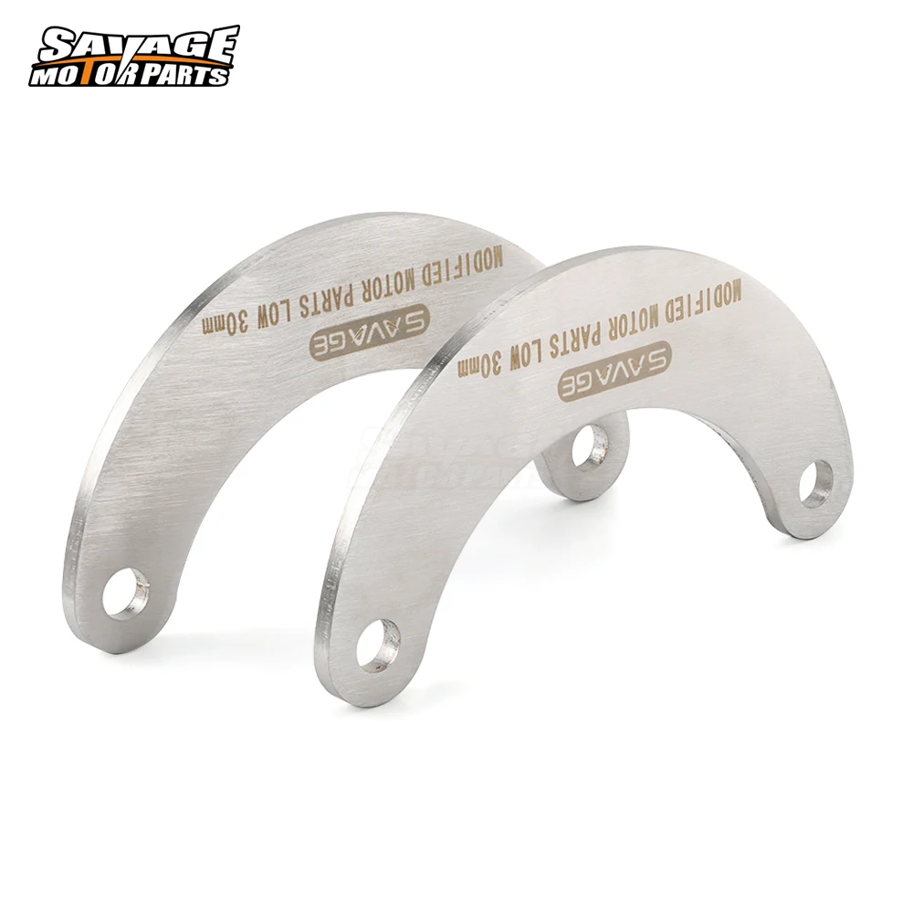 Lowering-Links-Kit-For-YAMAHA-MT15-M-SLAZ-YZFR15-V3-V2-YZFR125-2008 ...