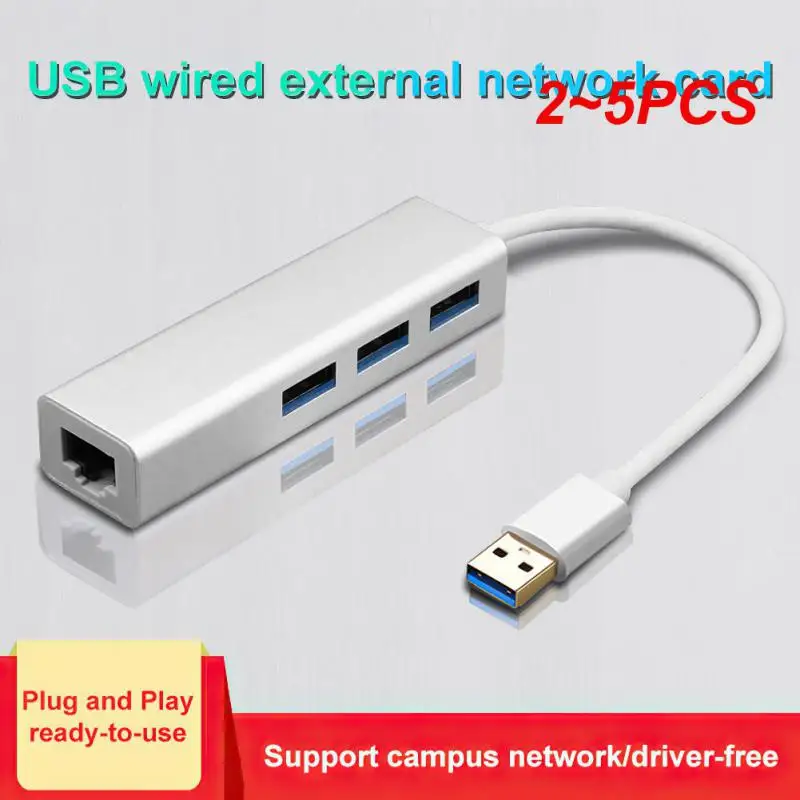 2-5PCS-100-1000Mbps-USB-C-Ethernet-High-Speed-USB-3-0-2-0-To-RJ45.jpg