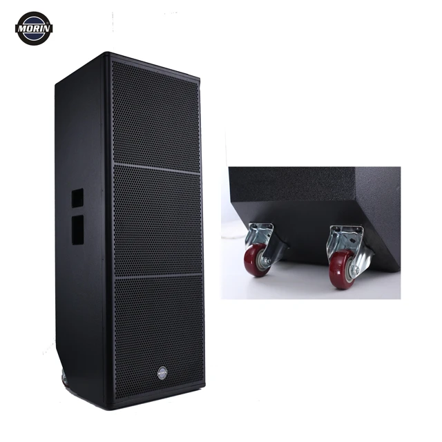 Dj Sound Box