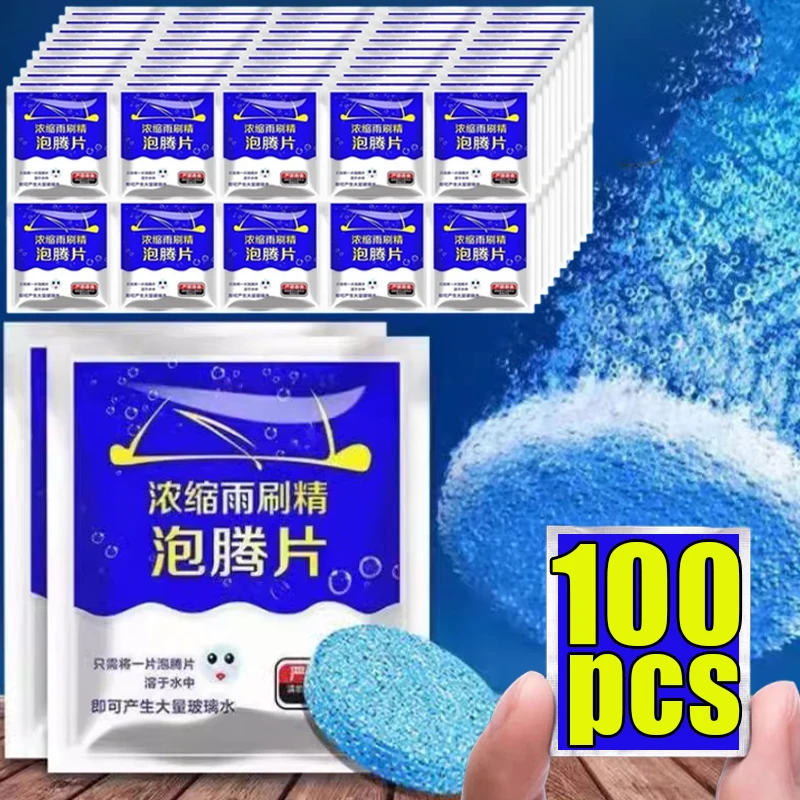 S7b712e2bcf3f4aa9ac93ae93f88ee87bV.jpg