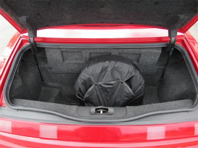 Rear-Trunk-Boot-Dampers-for-Alfa-Romeo-Spider-916-Roadster-1995-2006 ...