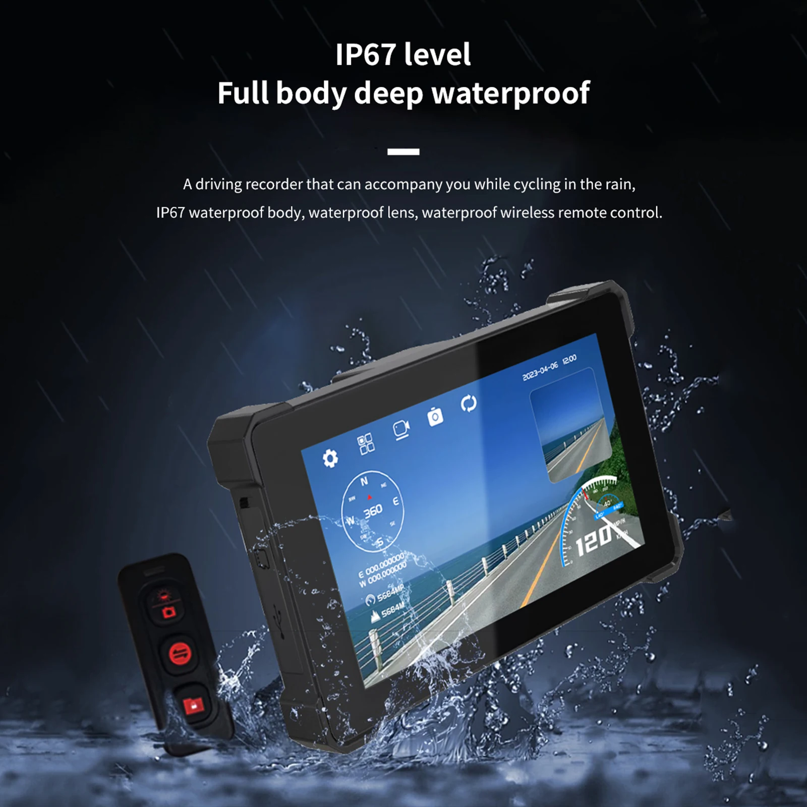 Store Home Products Feedback