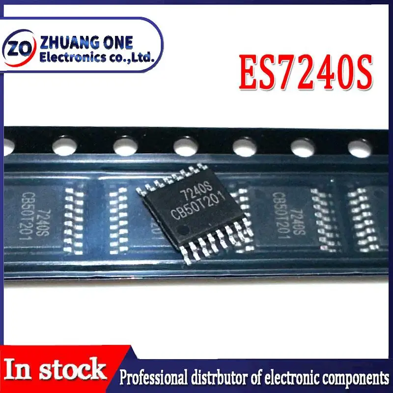 10piece-100-New-ES7240S-7240S-TSSOP-16-Chipset.jpg