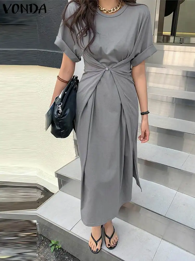 Model Dress Remaja 2022