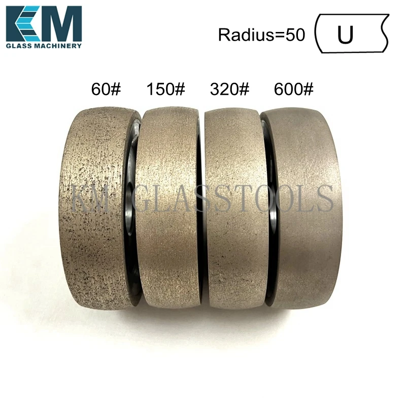 Store Home Products Getaway Deals Feedback