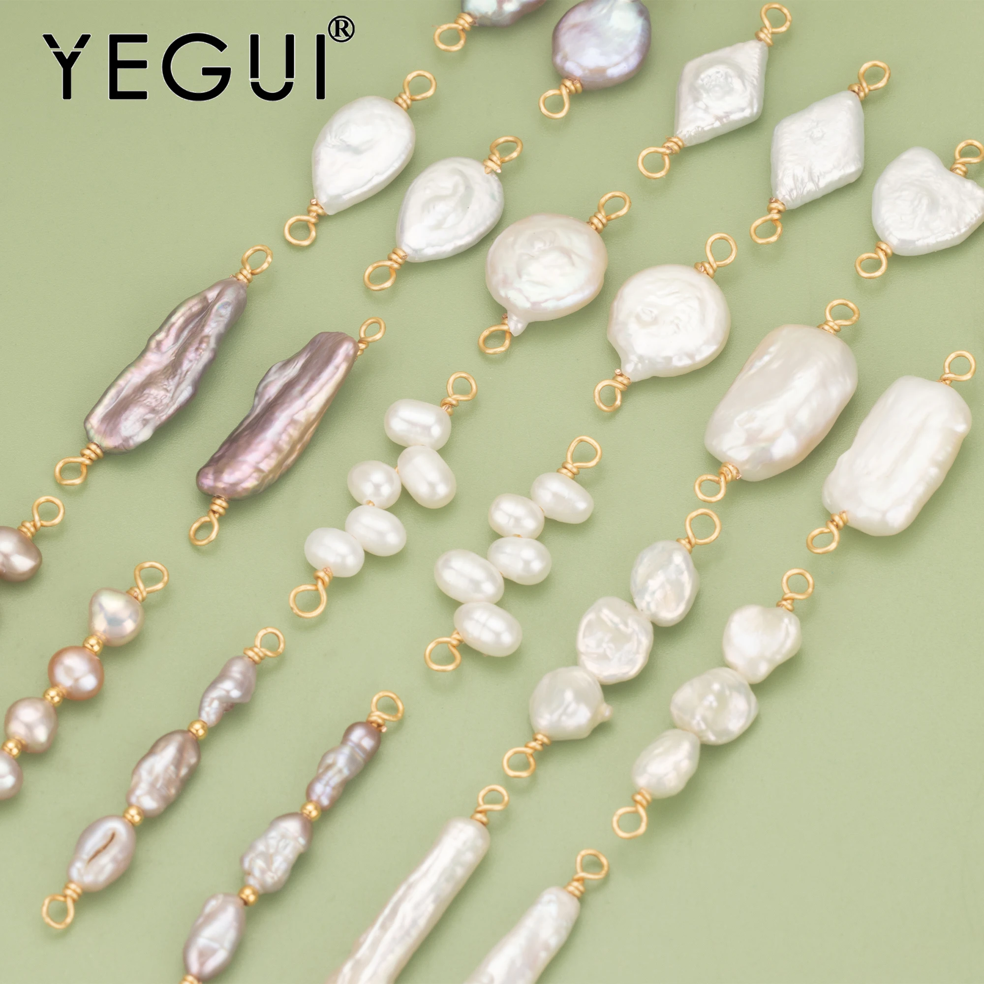 YEGUI-MD23-Accesorios-de-joyer-a-hechos-a-mano-perlas-naturales-de-alta ...