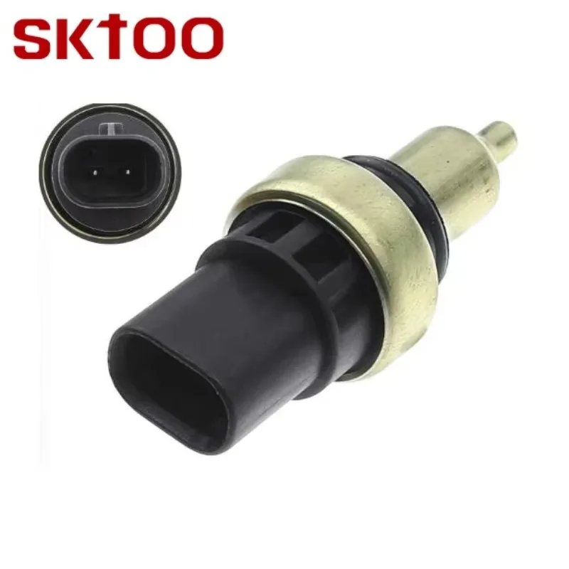 3922003HA0 10 Uds marca SKOOT Sensor de temperatura del agua para ...