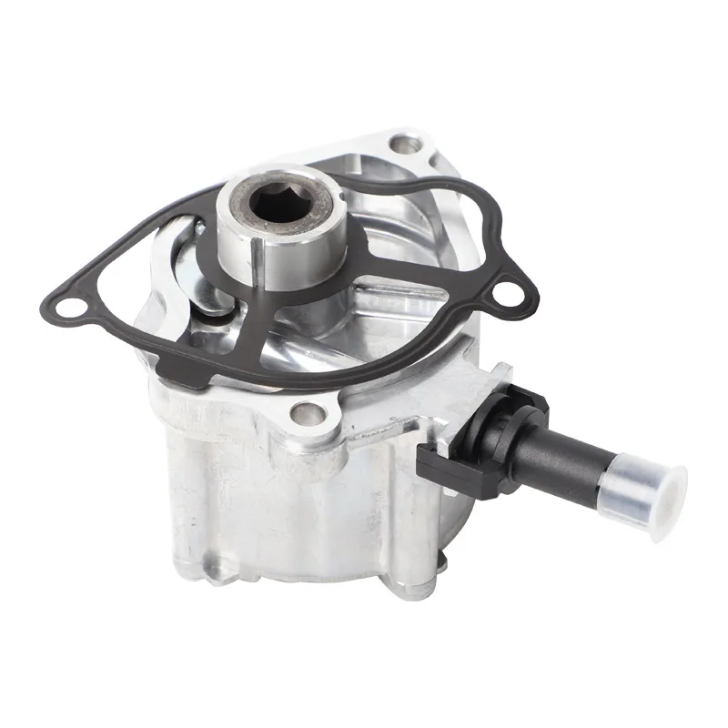 6510900005-Brake-System-Vacuum-Pump-6512300265-Brake-Booster-Pump-For ...