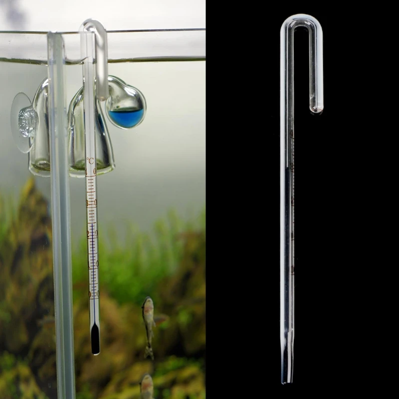 Aquarium-Glass-Thermometer-with-Hook-Reptile-Box-Accessories-Supplies-for-Home-Bedroom-Office ...