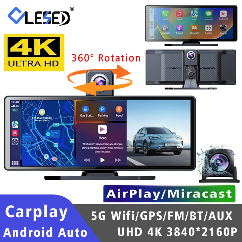 Prada-Cam-ra-de-tableau-de-bord-4K-Carplay-Android-Auto-GPS-5G-WiFi-FM-BT.jpg