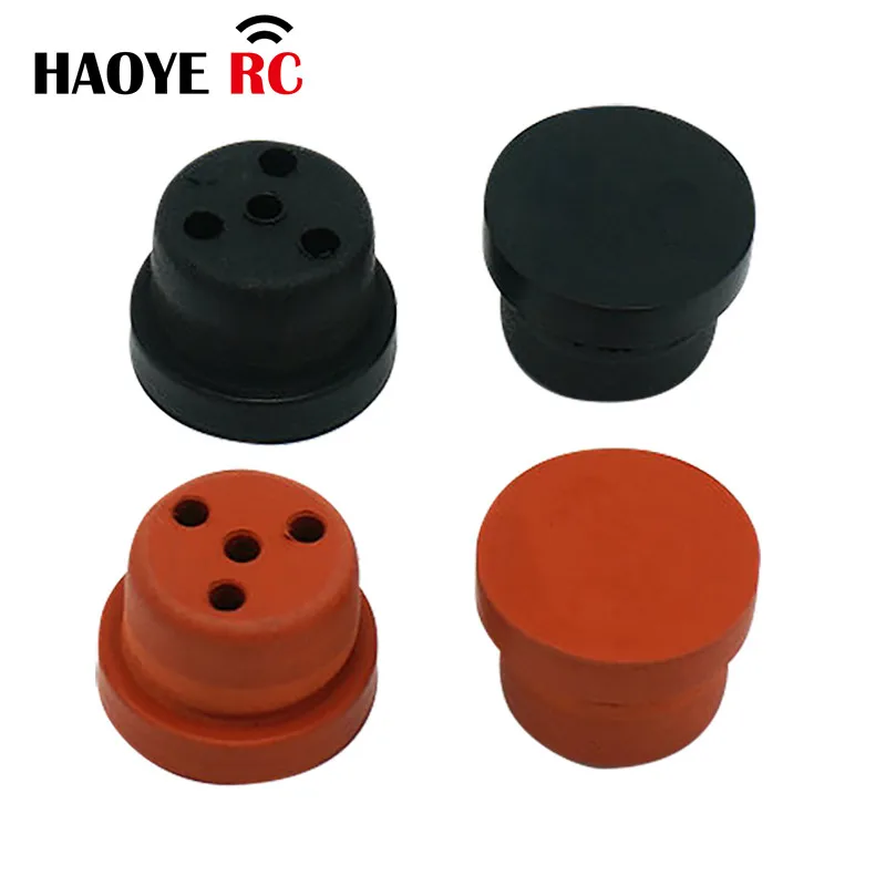 Haoye-1-Pc-Oil-Tank-Plug-Methanol-Gasoline-Fuel-Tank-Rubber-Inserts-Oil ...