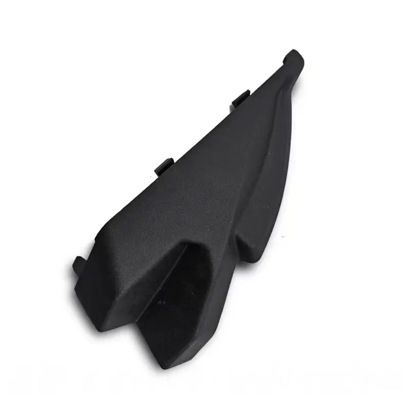 Windshield water groove Water collection plate for SWM G01/G01F ...