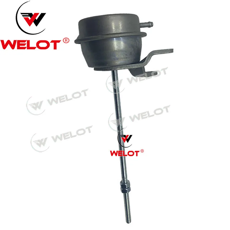 53039880459 53039700459 Turbo Mechanical Actuator Wastegate For Seat 1. ...