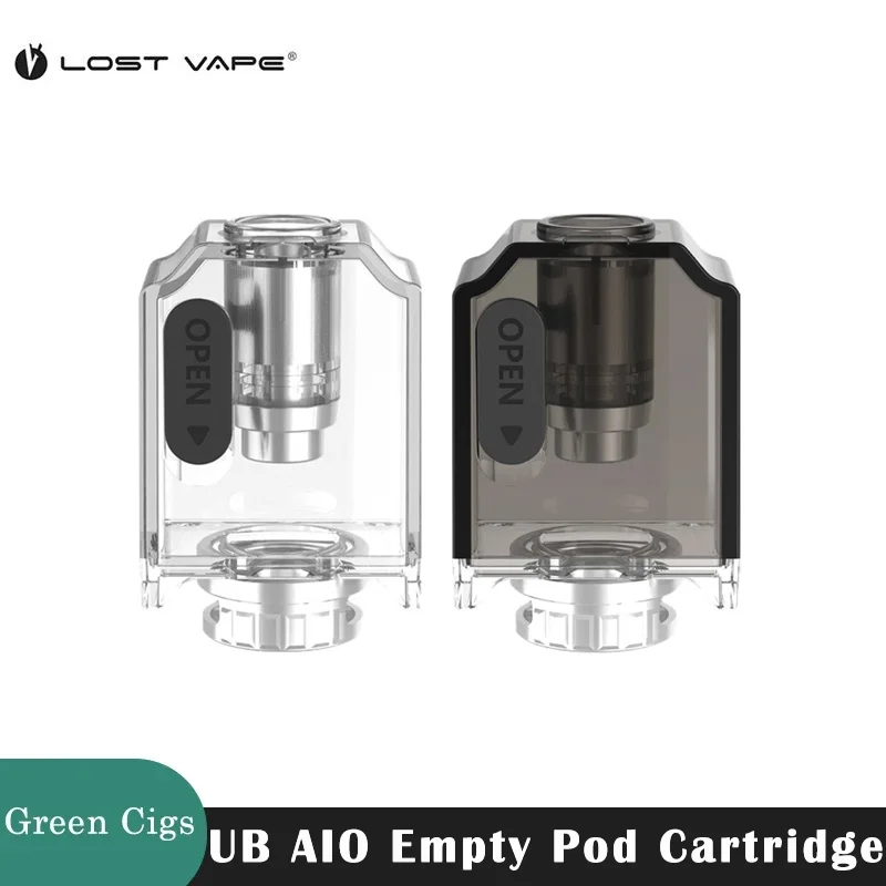 Store Home Products Getaway Deals Feedback