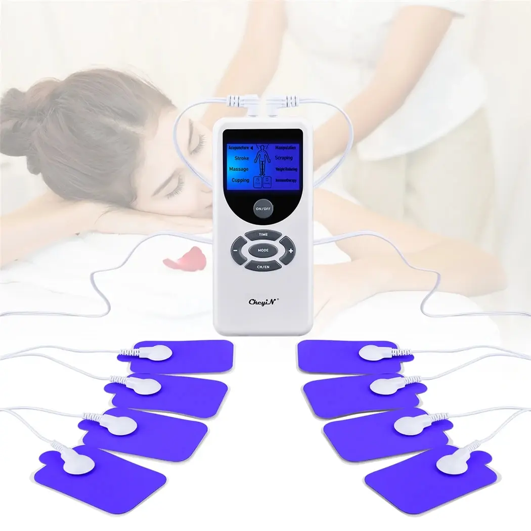 TENS-Pulse-Body-Massager-Low-Frequency-Current-Electric-Muscle ...