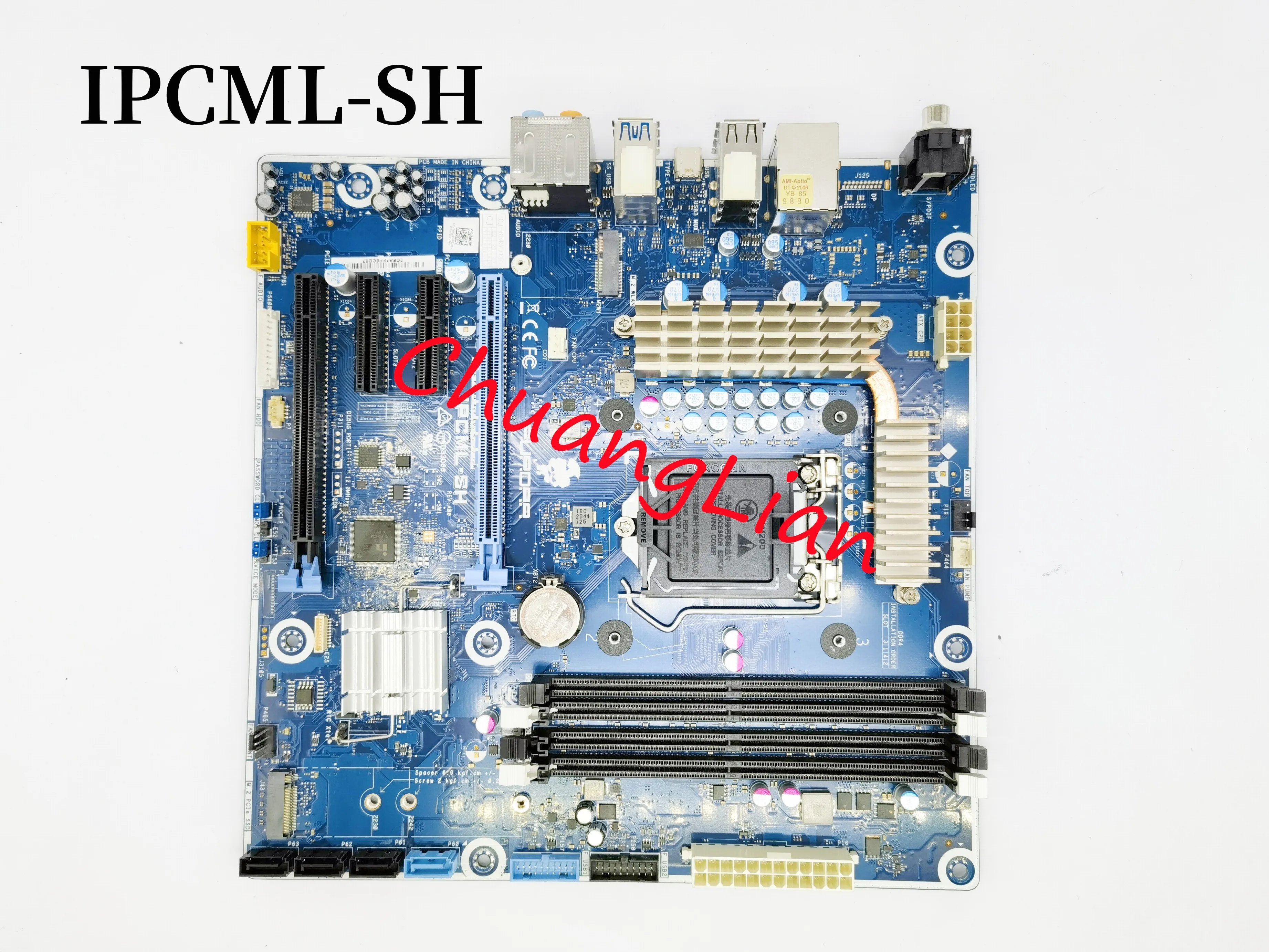 Store Home Products Feedback