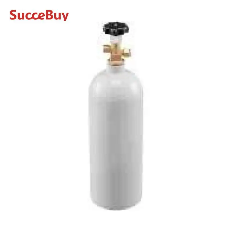 S7b7564aaba01449385f8dc64c9b56f982.jpg