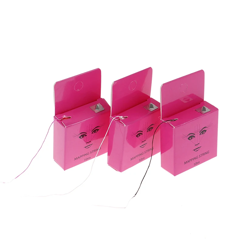 3-Color-10M-Eyebrow-Tattoo-Mapping-String-Thread-With-Ink-Marker.jpg